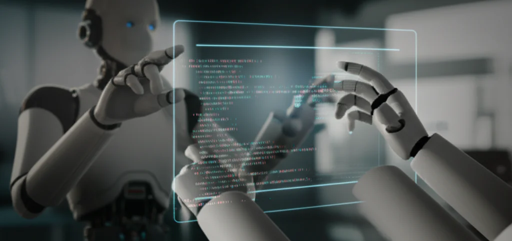 How Do You Program a Robot from Scratch? 🤖 15 Steps to Mastery (2026 ...